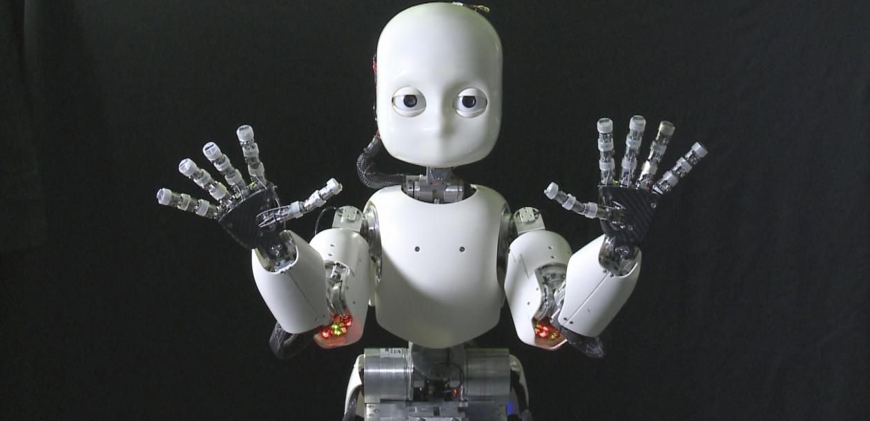 Techno | Le blob, l'extra-média