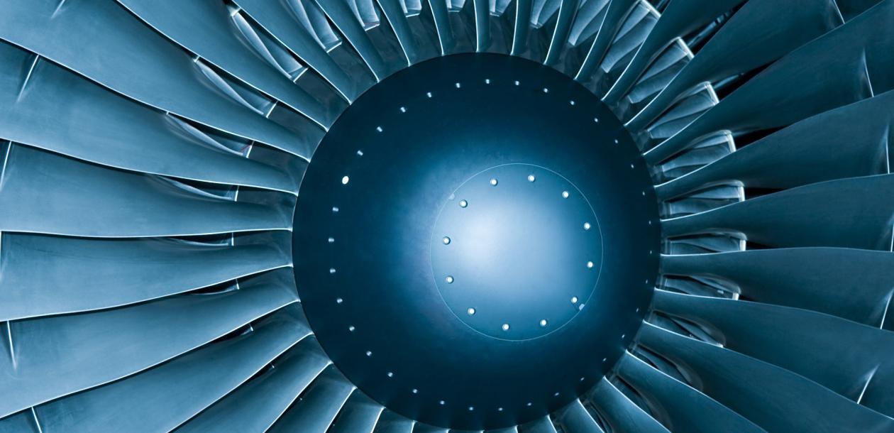 ThrustMe, propulsion 2.0 | Le blob, l'extra-média
