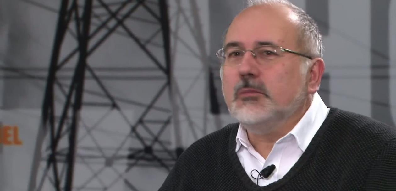 Philippe Bouchet : retour d'expédition en Papouasie-Nouvelle Guinée ...