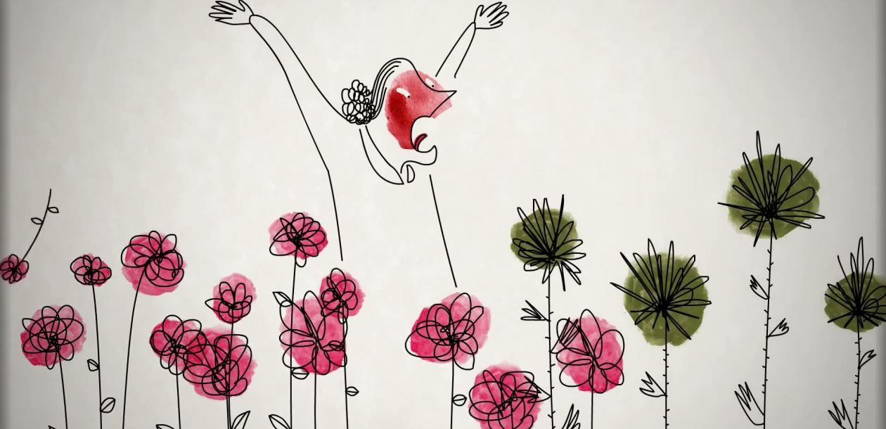 D comme désherbant | Le blob, l'extra-média