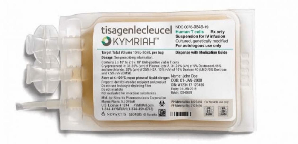 Traitements anticancéreux : Médecins du Monde et Public Eye s’opposent ...