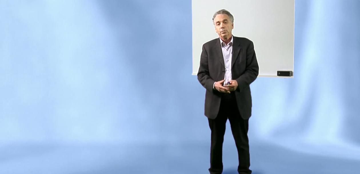 L'addiction | Le blob, l'extra-média