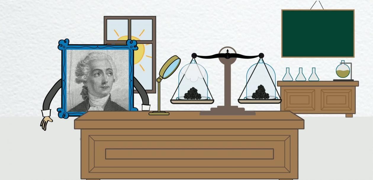 Rien ne se perd, rien ne se crée, tout se transforme | Le blob, l'extra-média