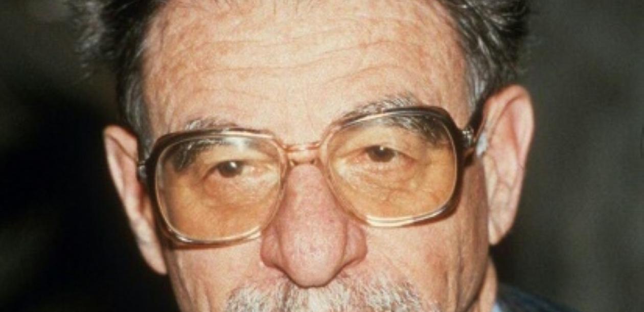 Décès du Nobel suisse Karl Alex Müller, pionnier de la ...