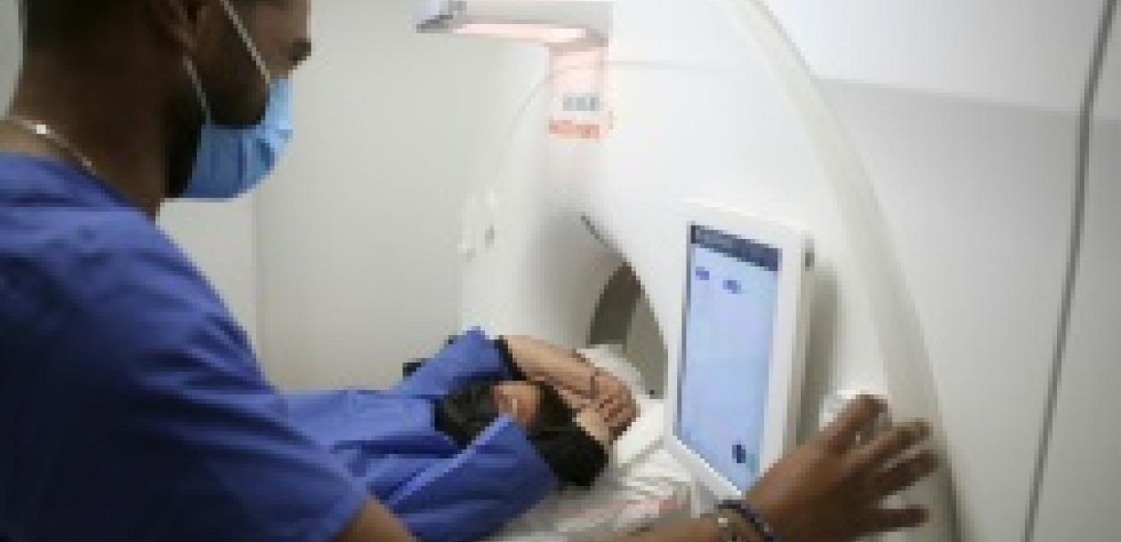 Cancer : mieux connaître la maladie pour faire avancer la recherche ...